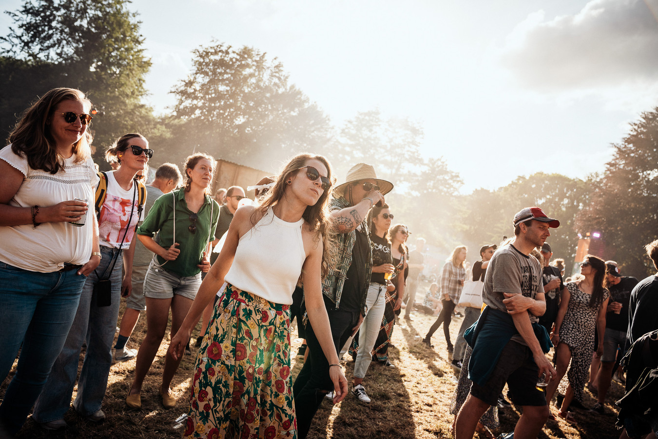 Mañana Mañana nog steeds in de rode cijfers, maar noodkreet festival ... Mañana Mañana nog steeds in de rode cijfers, maar noodkreet festival ...