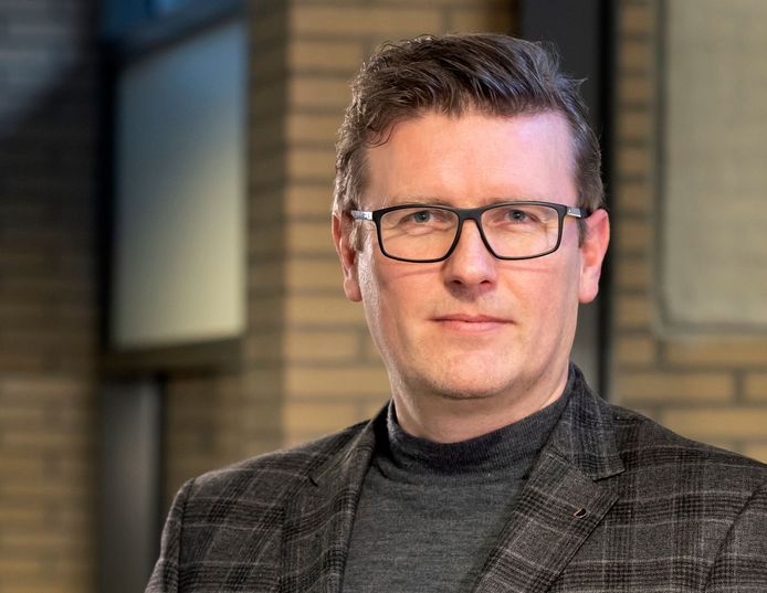 Schuift nieuwkomer Leefbaar Maessluys aan bij drie grootste partijen ...