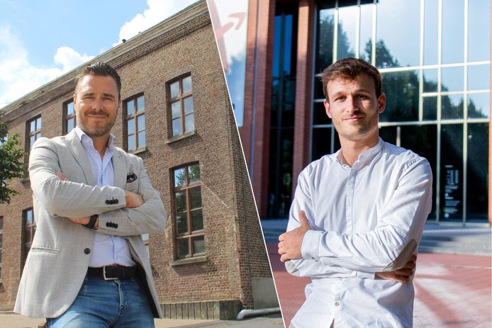 Zo stemde Aalter per deelgemeente: Knesselare voluit voor cd&v/DU, in ...