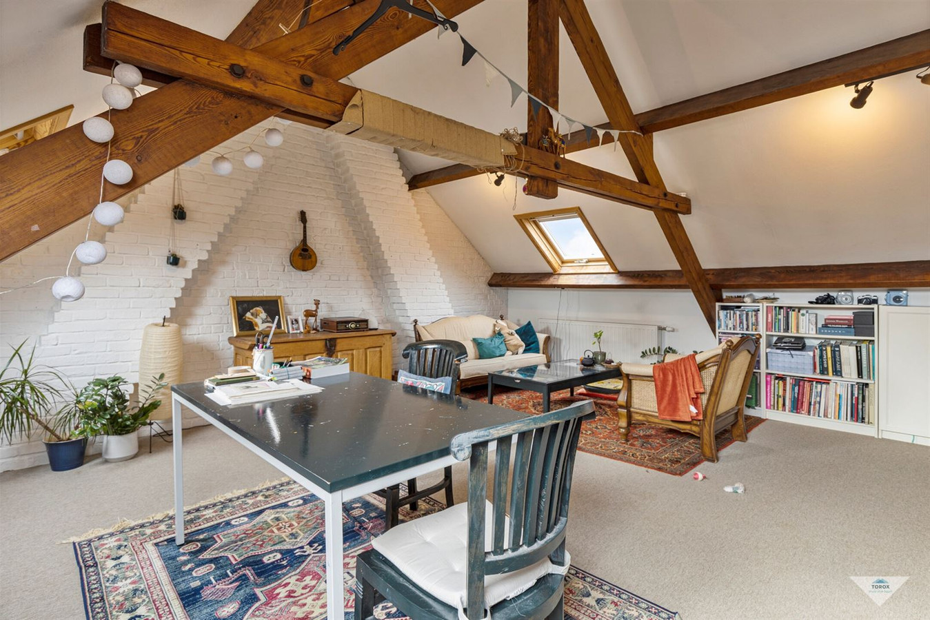 HUIZENJACHT. Oud-Heverlee, waar je je in de Ardennen waant: “Prijzen moeten niet onderdoen voor ...