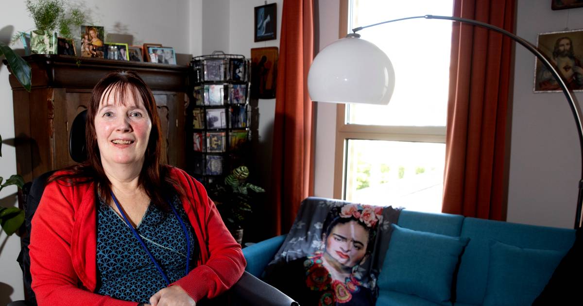 Rockbands geven benefietconcert voor Astrid in Nirwana | Brabant ...