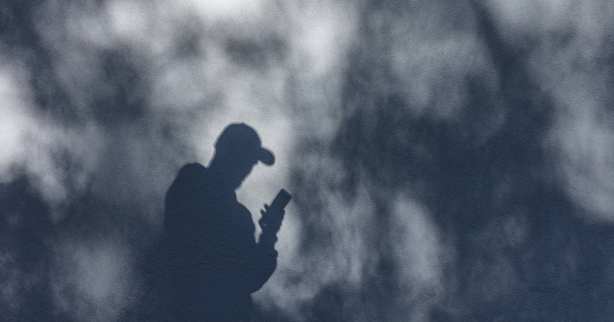 Rapport: België moet meer doen tegen buitenlandse inmenging ...