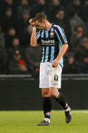 Willem II: het leed dat PSV heet | Foto | bd.nl