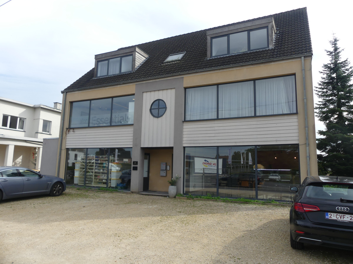 The Silver Fox Foods zorgt voor glutenvrij aanbod met bakkerij ...
