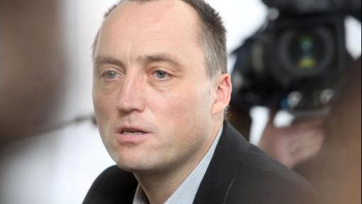 Hoogleraar over Woestijnvis-farce: "Media moeten in eigen boezem kijken ...