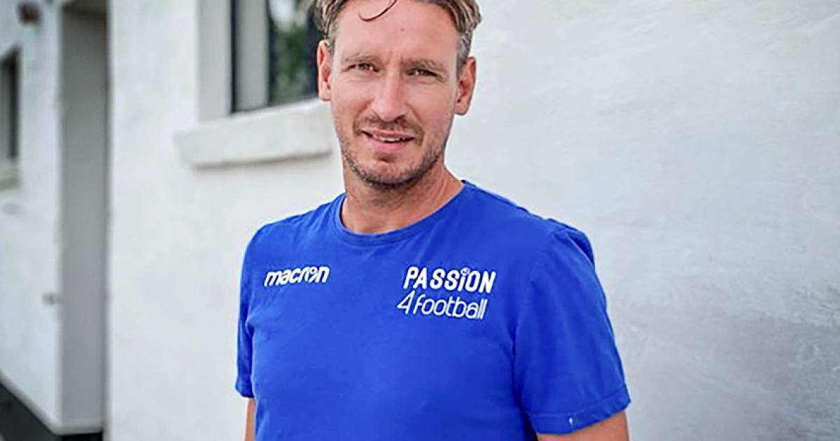 Tom De Neve (FC Lembeke): “Heel tevreden over de voorbereiding” | Sport ...