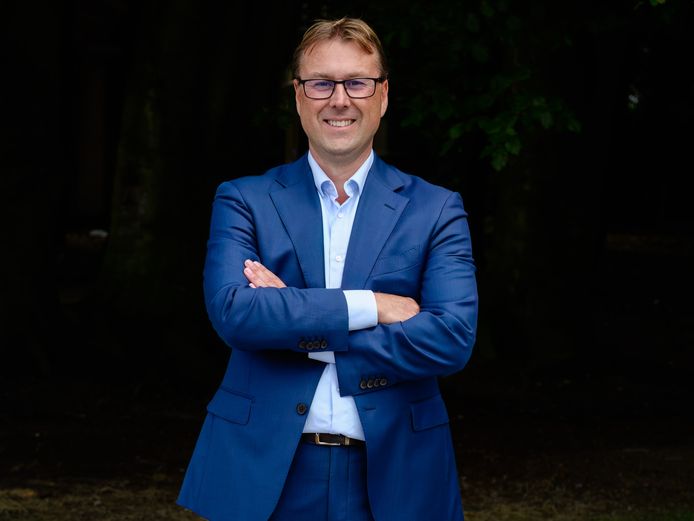 Dit zijn de kandidaten voor Samen Hemiksem, en hun plannen voor Hemiksem ...