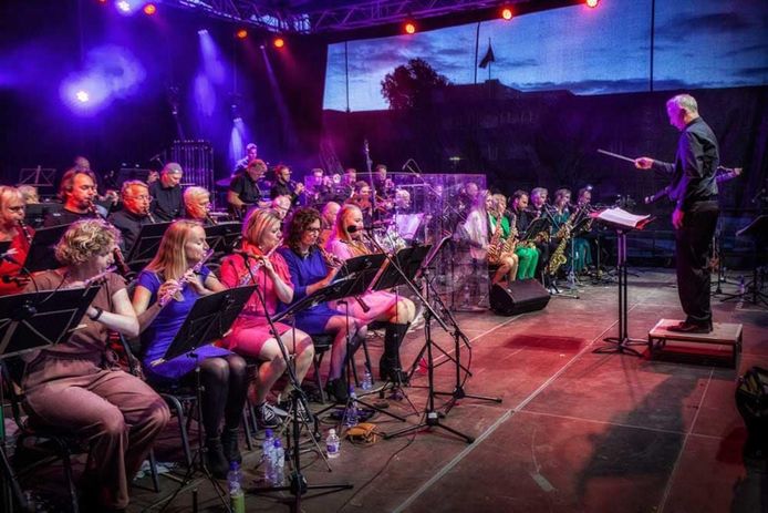 Altijd wat te doen: uittips in Almelo in eerste weekend februari 2023 ...