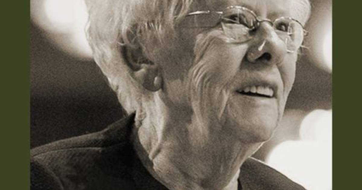 Petra van Gaal, medeoprichter van De Merx in Berghem, overleden | West ...