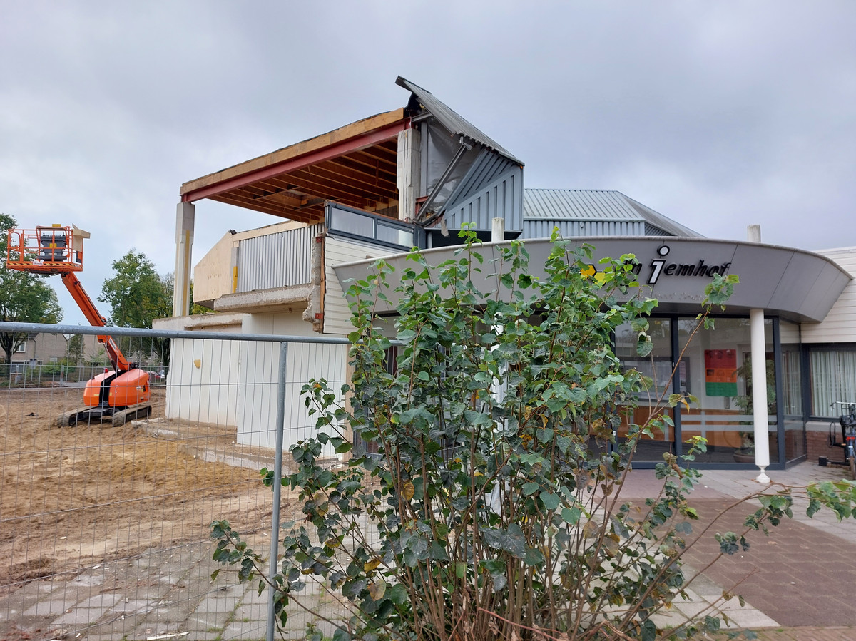 Alleen geld van gemeente kan huisartszorg Ruwaard redden: ‘Dit is ...