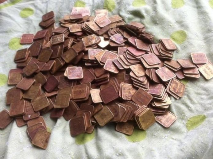 Schoolfeest in Goor wil ‘penningnood’ bestrijden; zo'n 58.000 liter ...