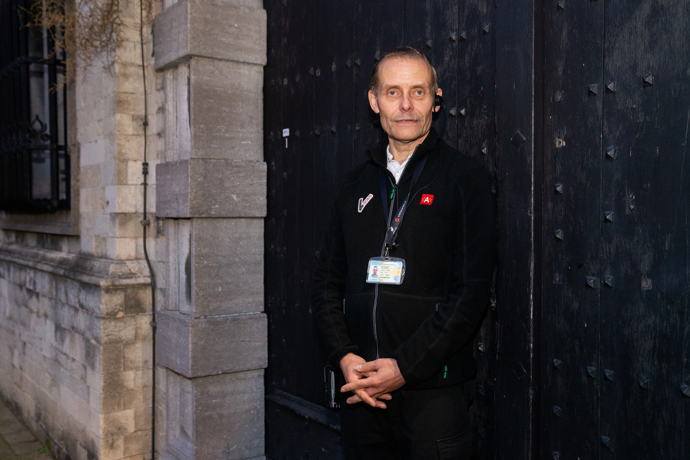 Na 75 jaar sluit het iconische Rubenshuis vier jaar zijn deuren voor ...
