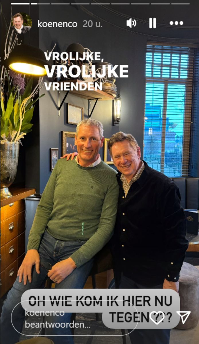 BV 24/7. Achter de schermen van het Schlagerfestival en Gert Verhulst ...