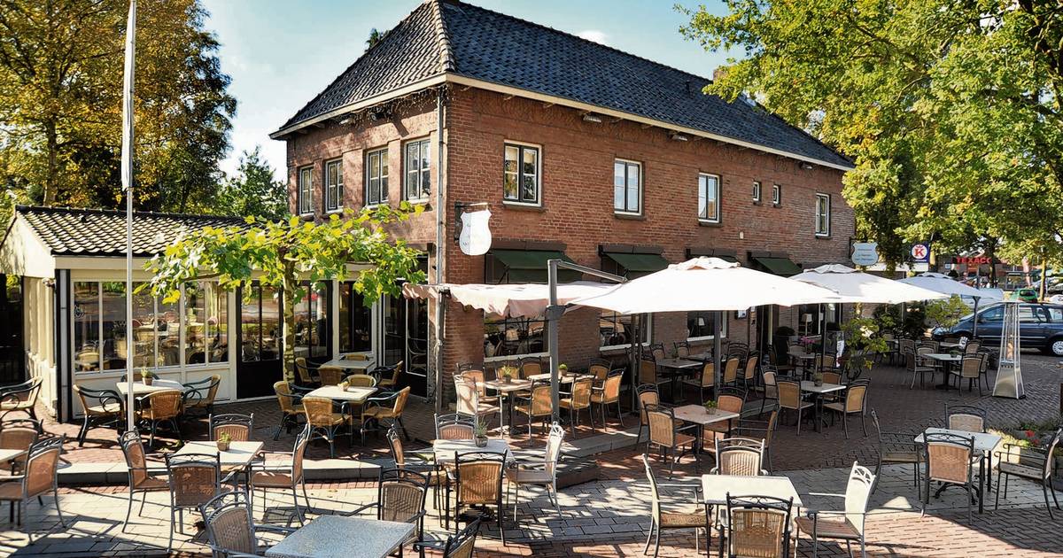 Waarom krijgen namen van nu spelling van toen? | Maasland | gelderlander.nl