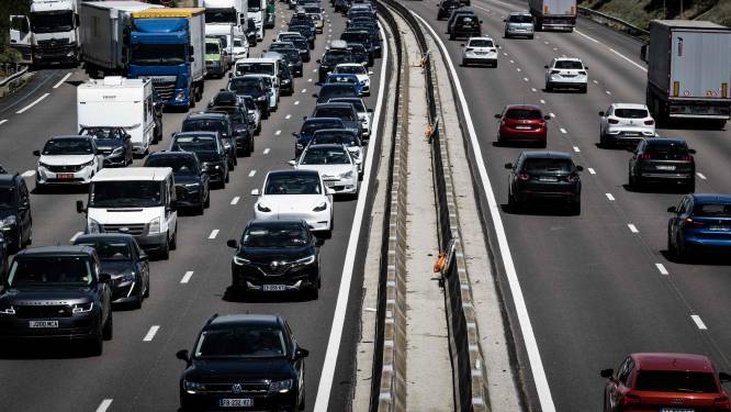 HLN - Het Laatste Nieuws - Volg het nieuws op de nr1 nieuwssite in ...