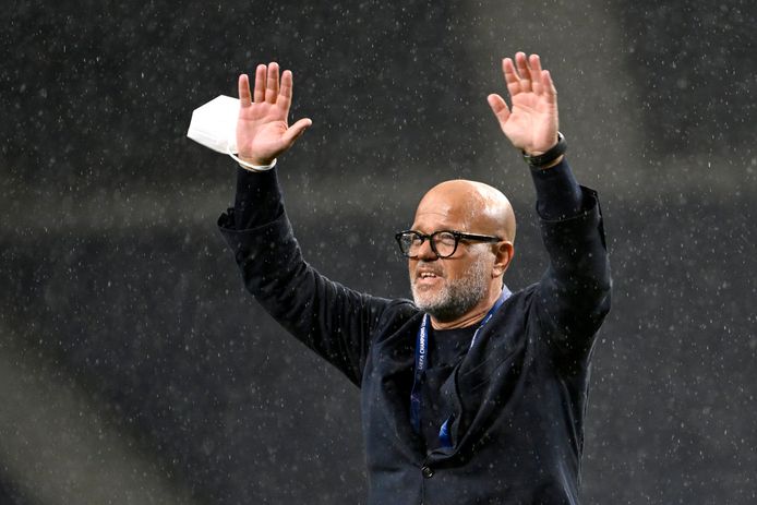 Club nú al zeker van 27 miljoen, recordopbrengst van bijna 50 miljoen ... Club nú al zeker van 27 miljoen, recordopbrengst van bijna 50 miljoen ...