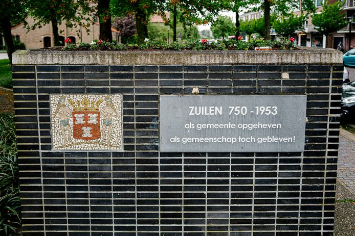 Marieke vraagt zich af: waarom is er nergens in Leidsche Rijn een ...