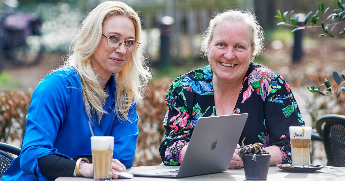 Deadline nadert: nog 50 handtekeningen nodig voor middelbare school ...