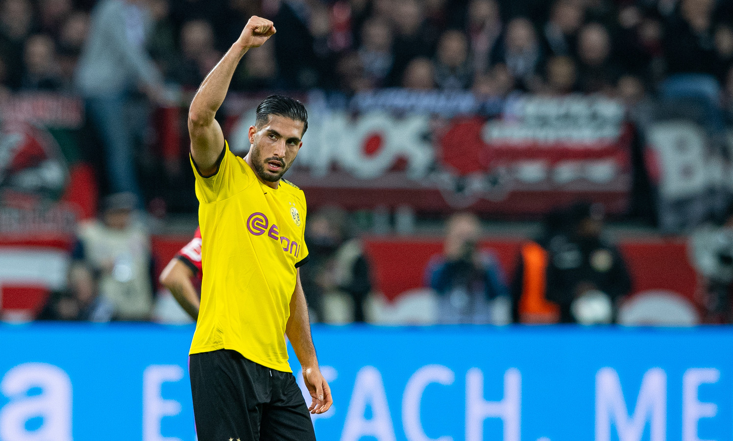 Football Talk. Einde seizoen voor Bruno - Cercle kan in Moeskroen op ...