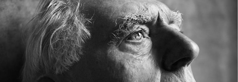 Jan Decleir wordt 70: Vlaanderens grootste acteur in 7 trefwoorden