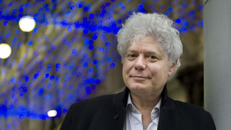 "Duitsland isoleert zich van Europa" | De Morgen