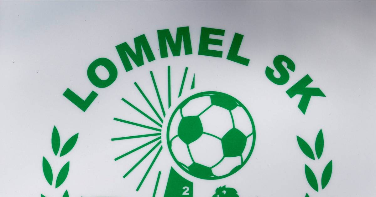 Lommel SK vraagt uitstel aan het BAS | Lommel | hln.be