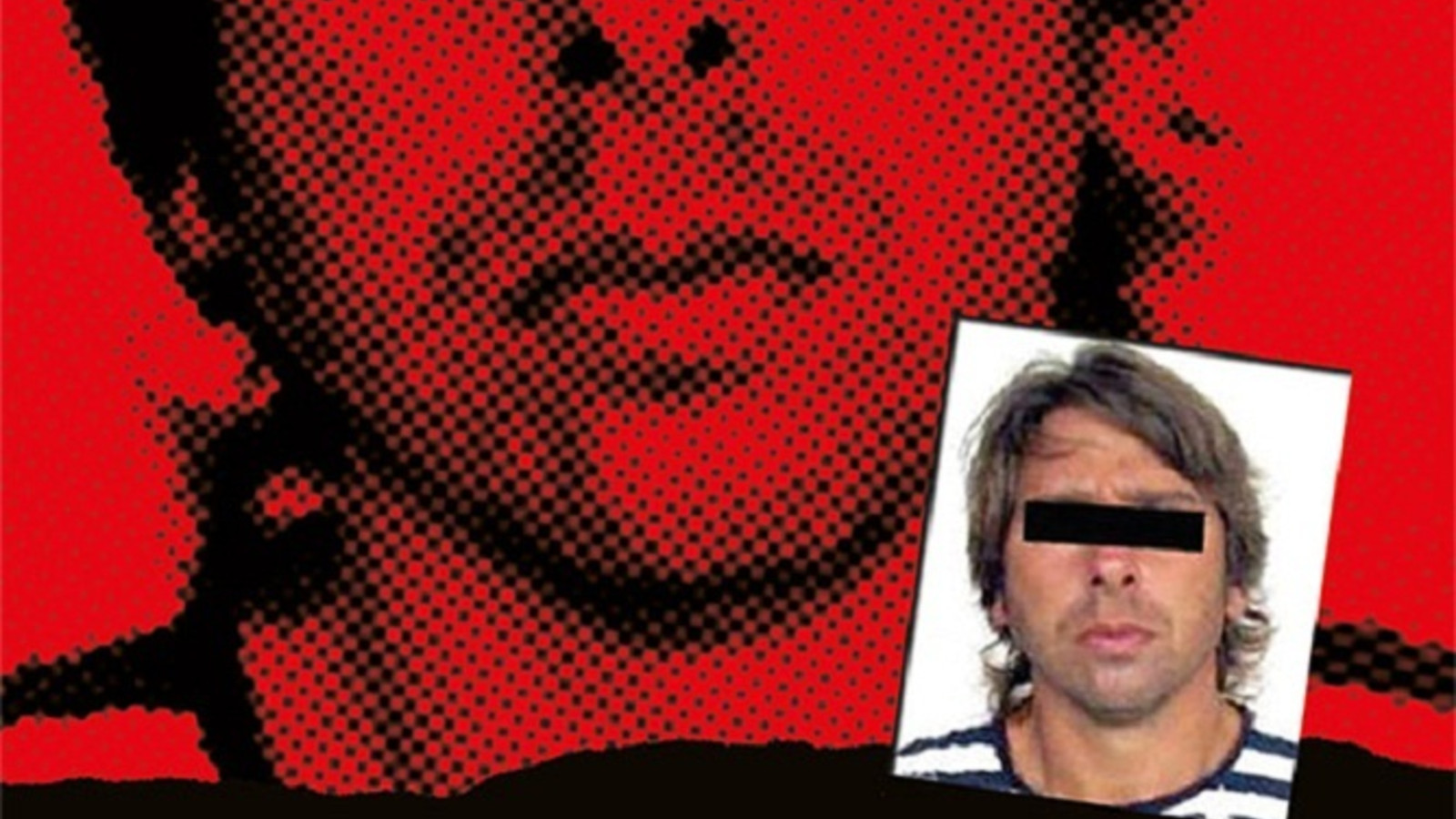 Publicatie boek met verklaringen kroongetuige Fred Ros opgeschort ...