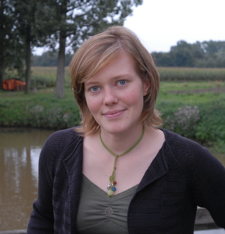 ANALYSE. De plotse exit van ‘leading lady’ Tinne Rombouts (44) in de ...