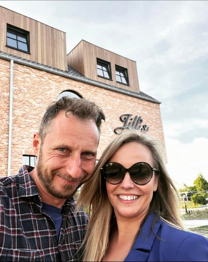 Hoe gaat het nog met ‘Olivier de Rijke’? “Ik zou het meteen opnieuw ...