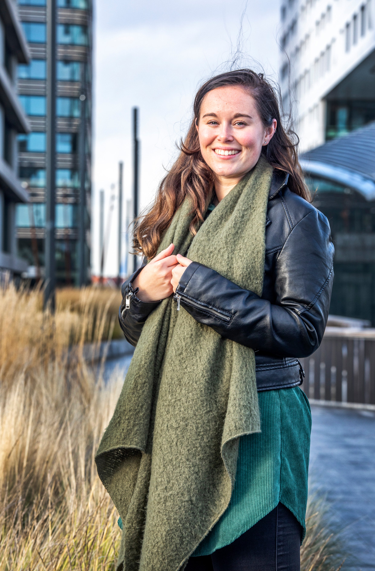 Verpleegkundigen over hun vak en wat er misgaat: ‘Poppetjes, noemen ...