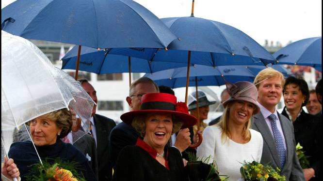 Inwoners Rode Dorp Deventer in actie tegen weghalen buurtzwembad ...