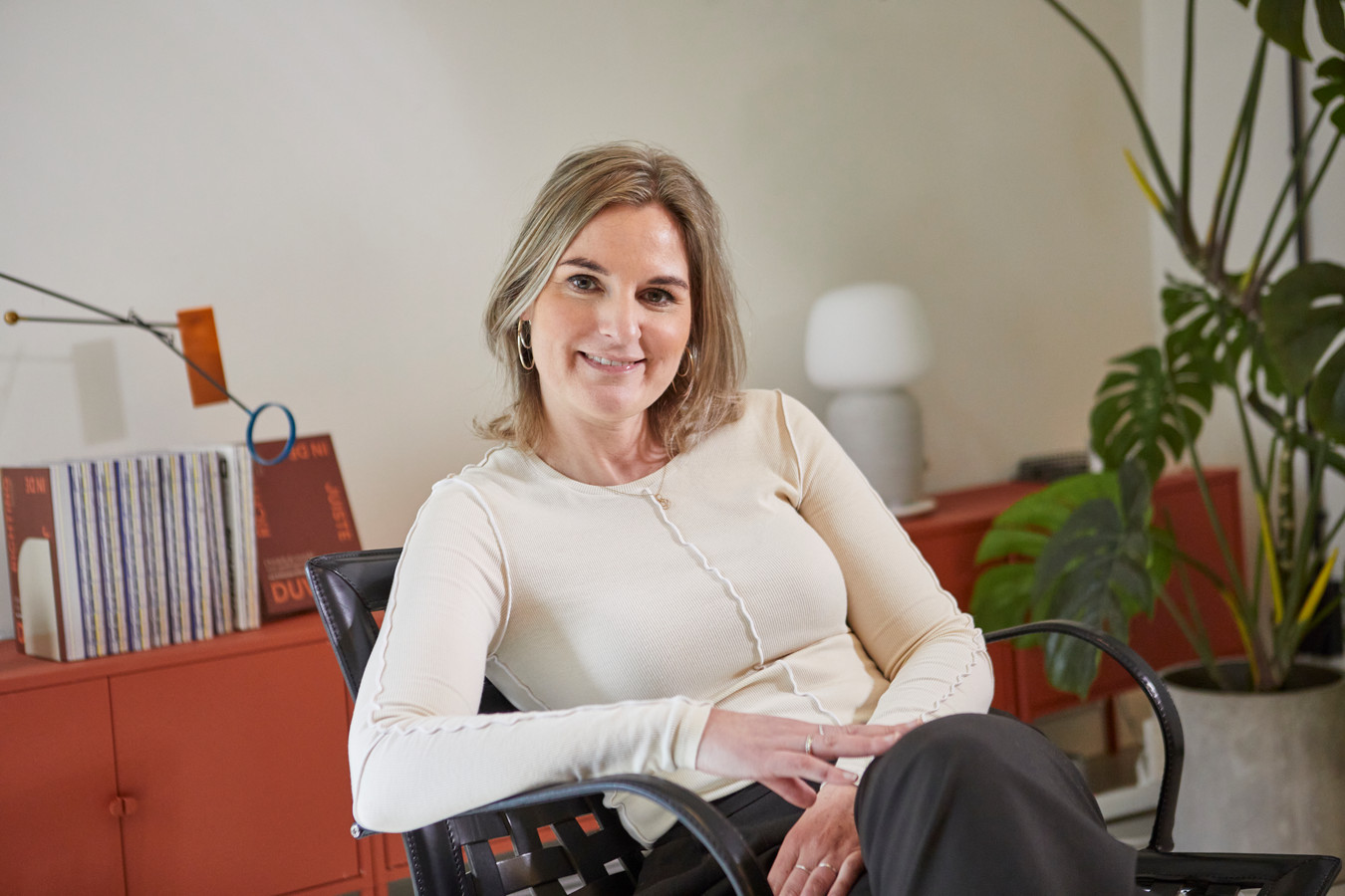 Corona verandert gedrag meer dan we denken volgens deze expert uit ...