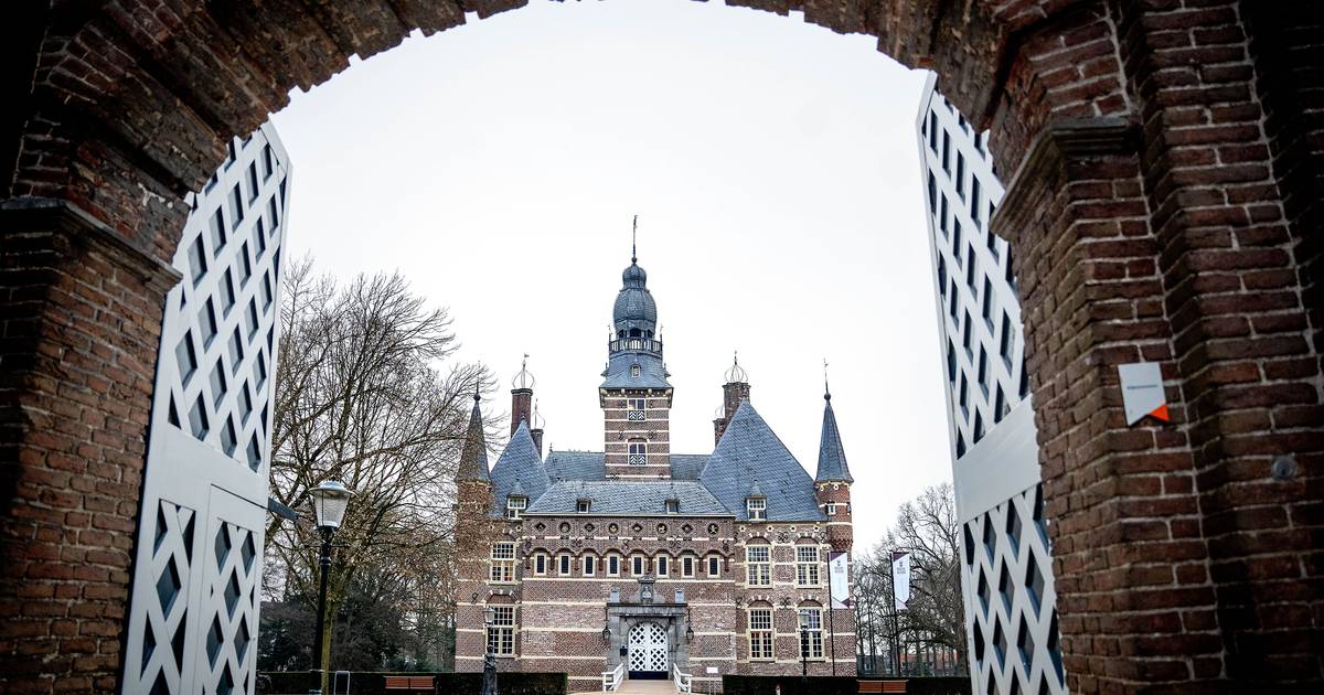 Gebruik van planten staat centraal in volgende expositie Museum Kasteel ...