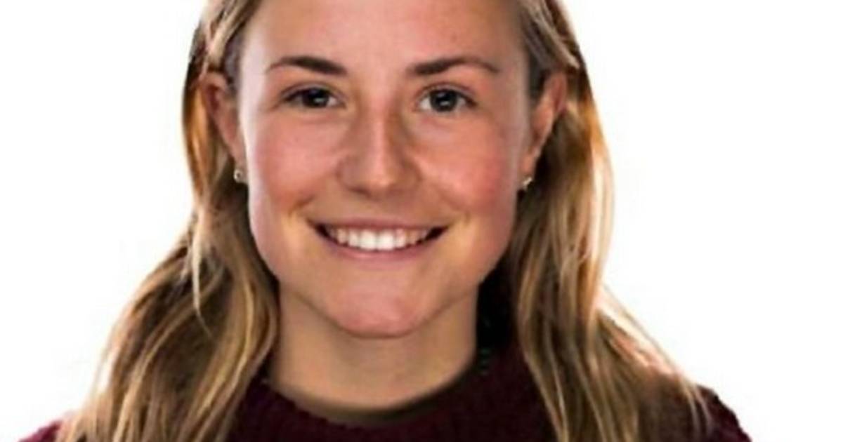 familie-julie-wil-geen-politici-op-afscheid-de-krant-hln-be