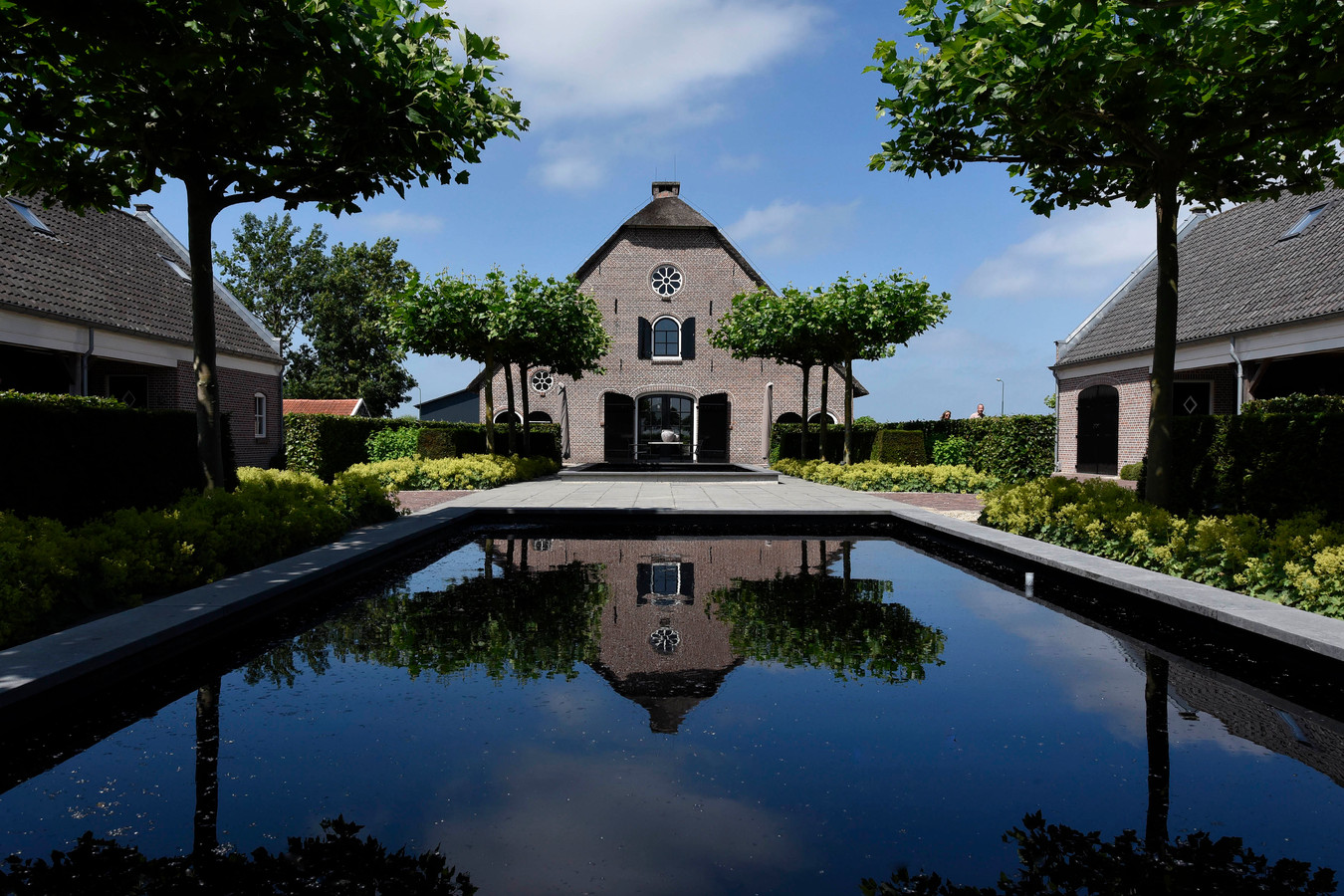 Montfoort geliefd om te wonen: huizen op Funda bijna dubbel zo vaak ...