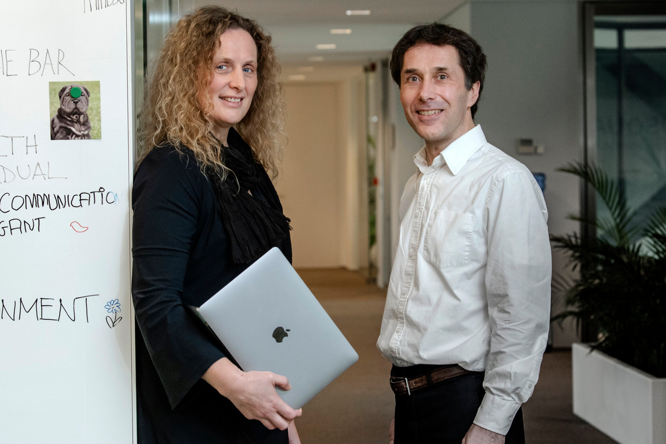 Belgisch mederecordhouder olympische deelnames, François Lafortune ...