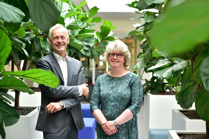 Weet jij hoe je mensen oppept in december? Kom maar op met dat idee ...