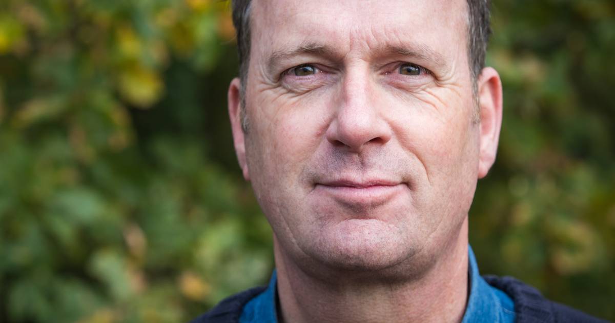 Bosje bloemen voor 'mol' Jochem, Tim reageert op liefdesbreuk | Show ...