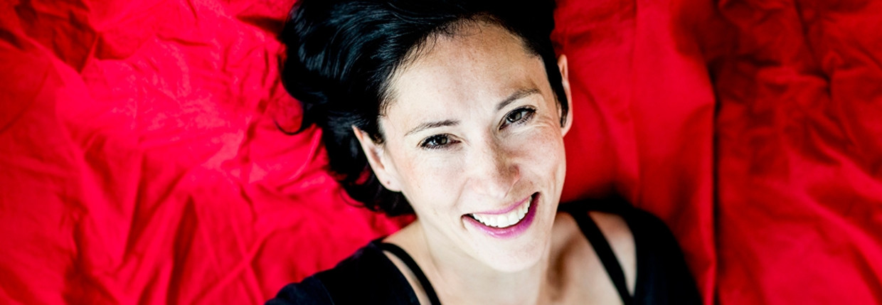 De grootste schrijvers volgens Saskia De Coster | Humo