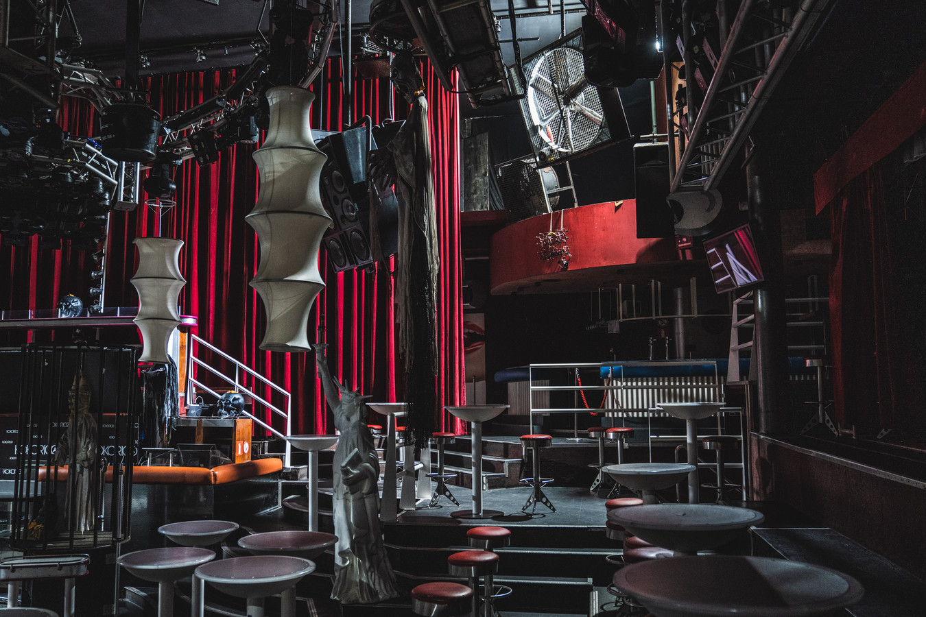 “Zonder Kokorico was er geen Zillion”: Roger Kerremans liet succesfilm ...