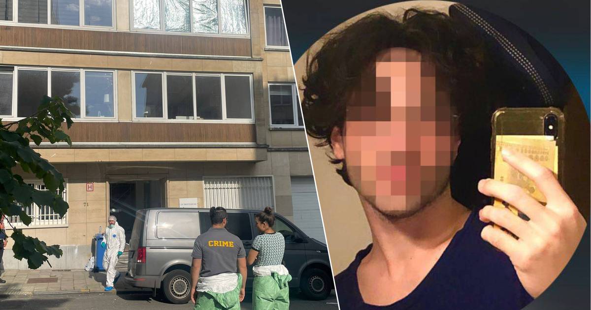 Twee verdachten van Grindr-moord in Elsene opgepakt in Portugal ...