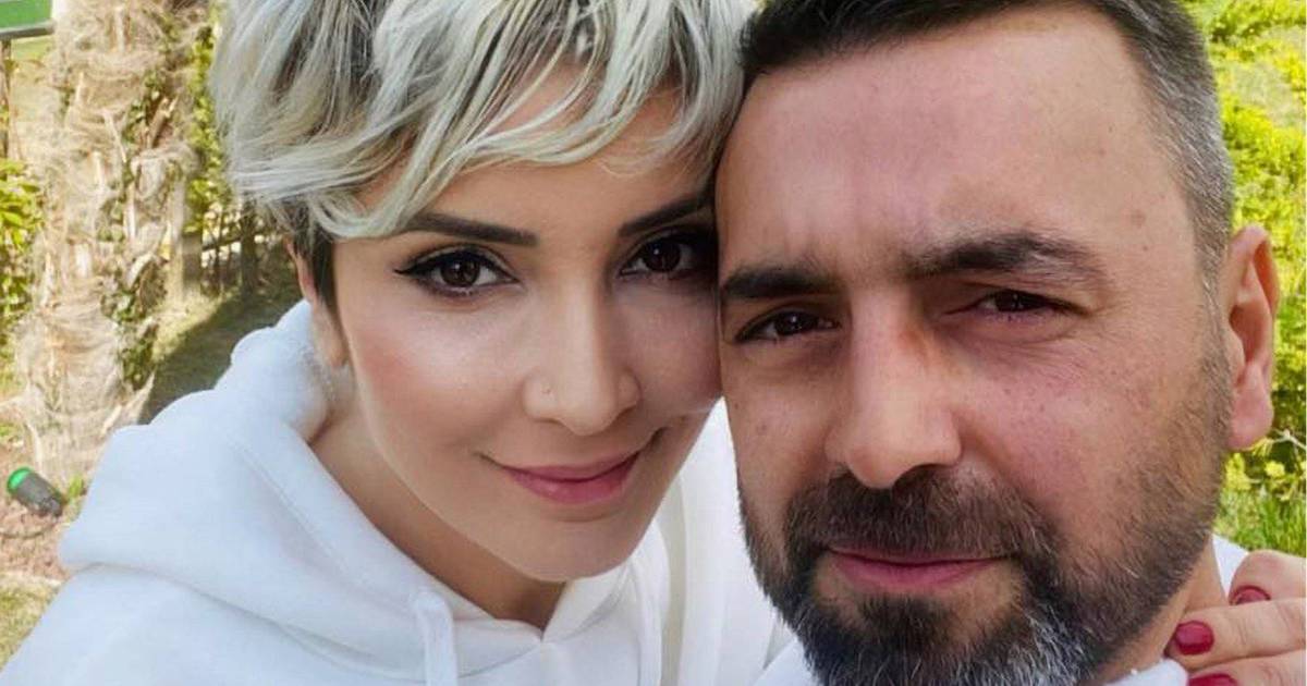 Romantisch aanzoek loopt fataal af: Turkse (39) valt van klif en sterft nadat vriend haar ten ...