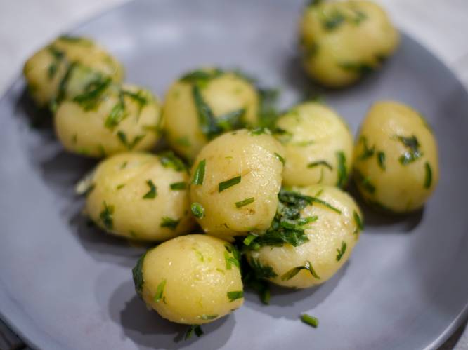 INTERVIEW. Topdokter Baki Topal: “Kankerpatiënten hebben evenveel recht ...