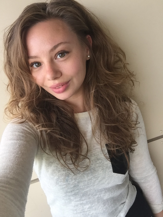 Liselotte werd kaal, maar pruiken draagt ze niet: ‘Ik dacht dat dit ...