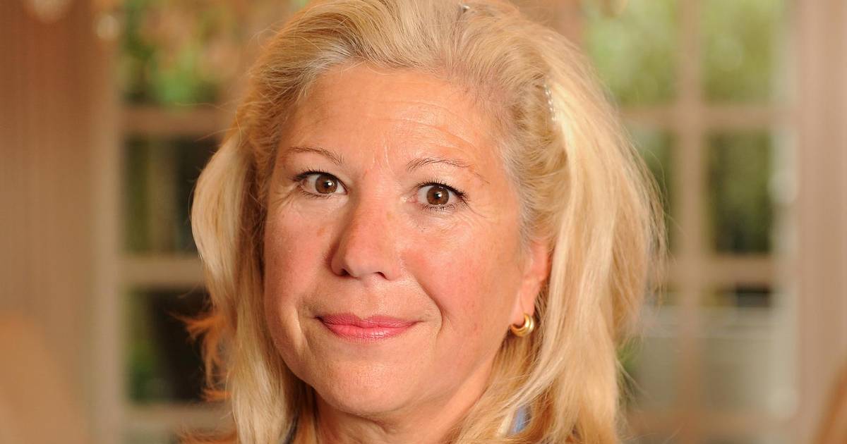 Familie Verver wraakt rechter-commissaris | Rotterdam | AD.nl