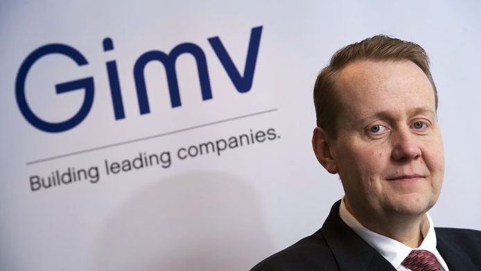 Gimv investeert 40 miljoen euro in Zuid-Franse klinieken | Economie ...