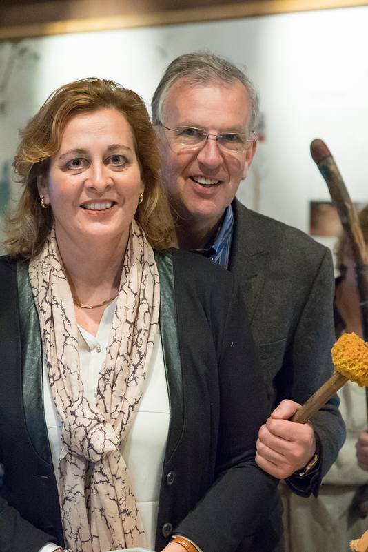 Archeon: huizenbouw is een historische vergissing | Groene Hart | AD.nl