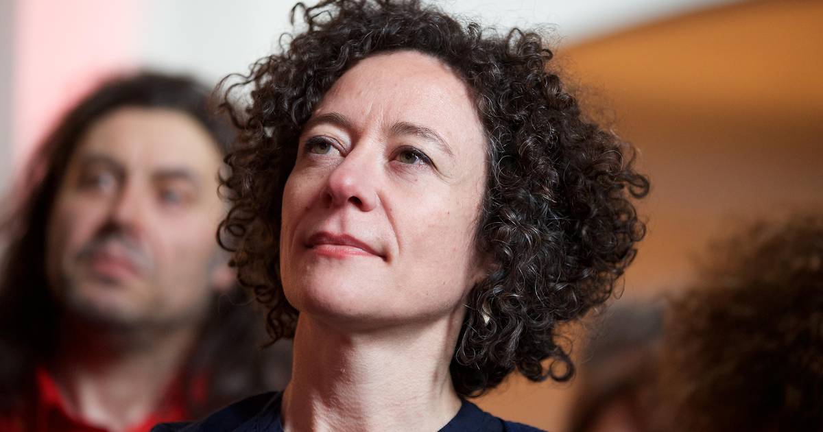 Sp.a "Diversiteitssubsidies Vlaamse regering slaan niet aan ...