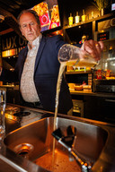 Bierboycot bioscoopbaas Albert Jan verdeelt lezers: ‘Denk je nu echt ...