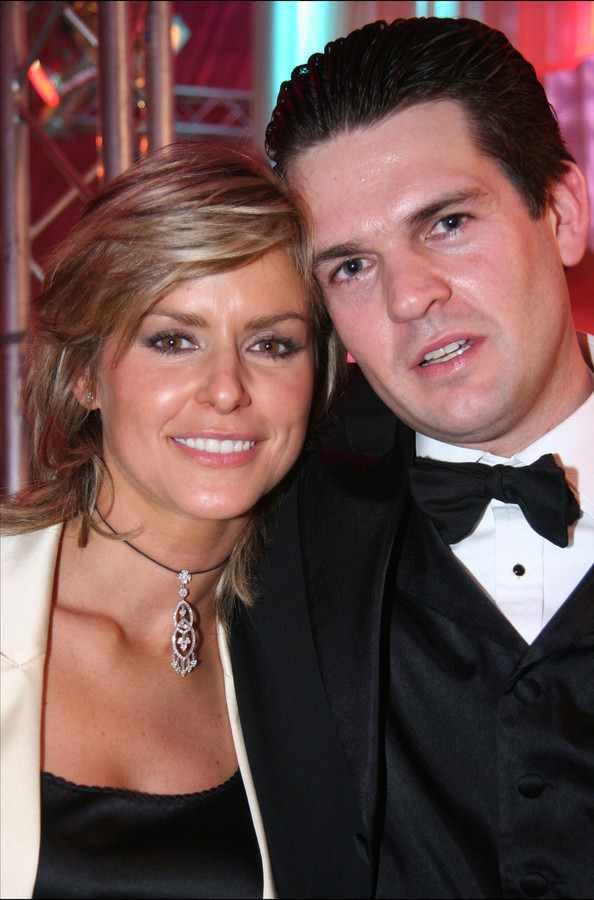 EXCLUSIEF. Jacobus Perdaems, veroordeel­de stalker van Ilse Demeule ...